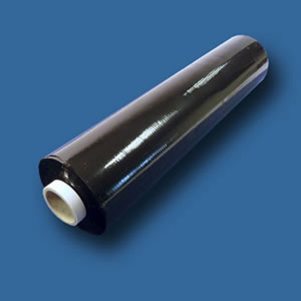 Summit Brand Stretch Film - Low Prices - Summit Packaging